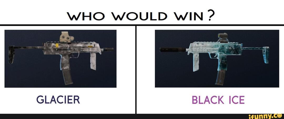 Mp7 memes. Best Collection of funny Mp7 pictures on iFunny