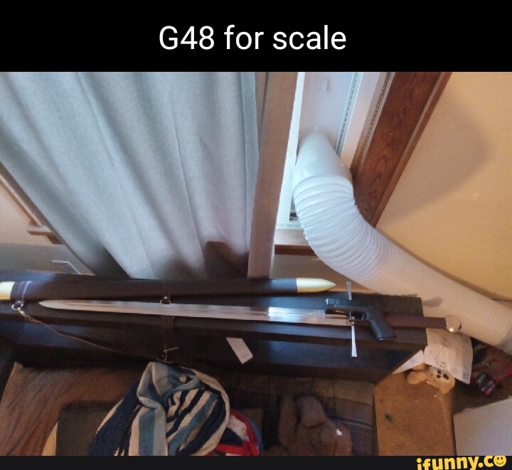 Longsword memes. Best Collection of funny Longsword pictures on iFunny