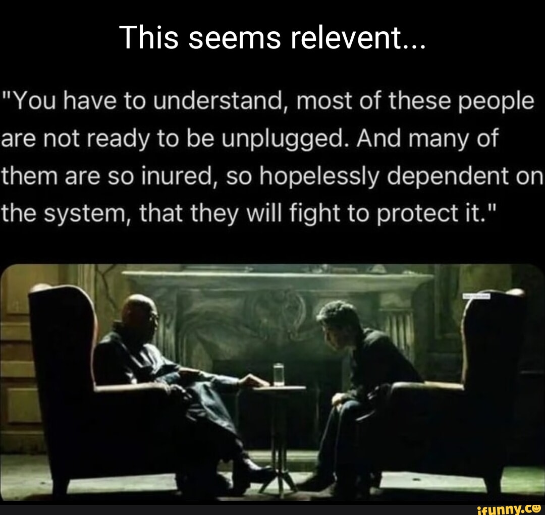 Relevent memes. Best Collection of funny Relevent pictures on iFunny