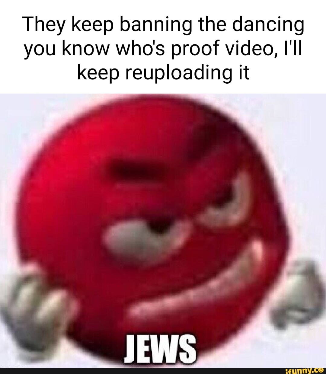 Proof memes. Best Collection of funny Proof pictures on iFunny