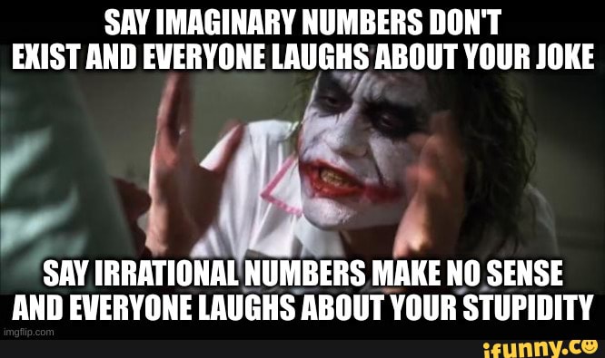 Cartesian memes. Best Collection of funny Cartesian pictures on iFunny