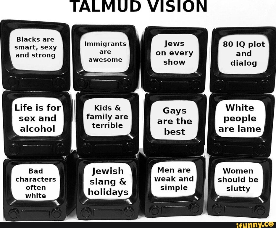 Weak Weightlifter Memes