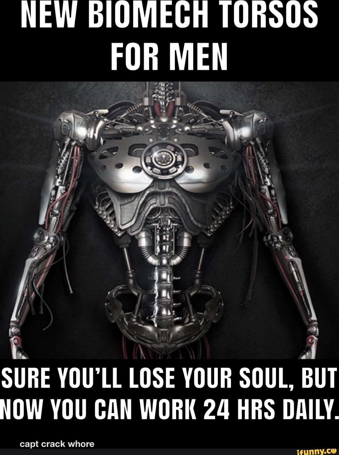 Torsos memes. Best Collection of funny Torsos pictures on iFunny