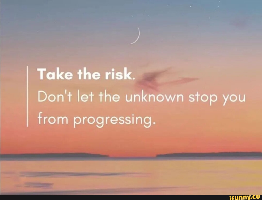 Progressing memes. Best Collection of funny Progressing pictures on iFunny