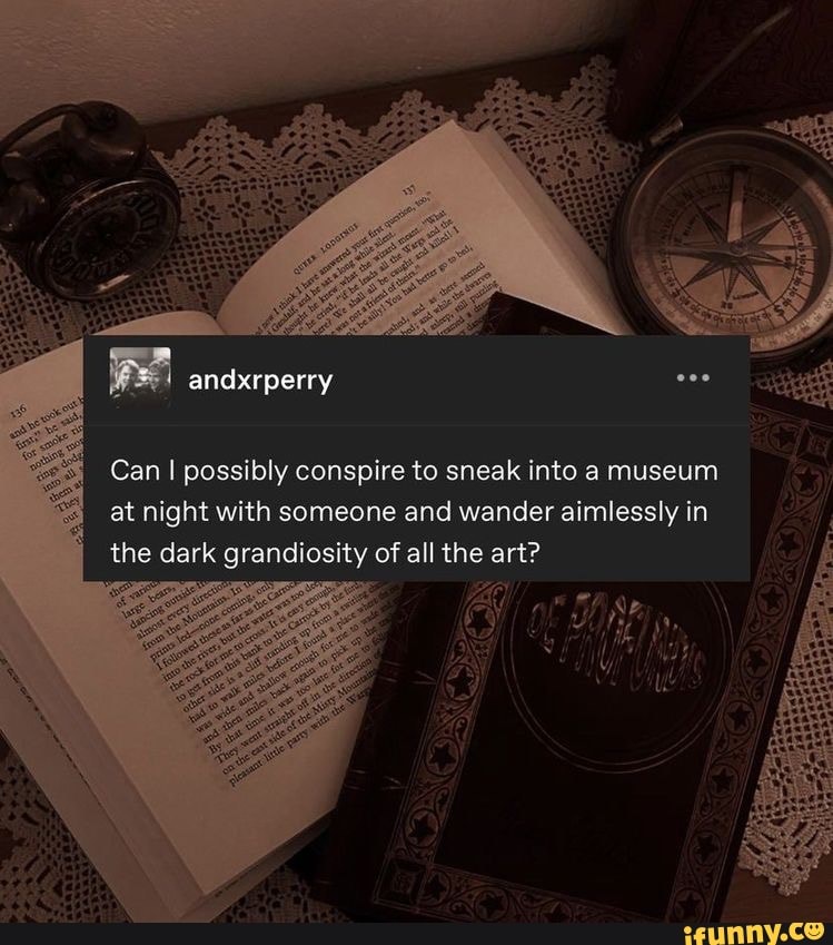 Sneaking Out Quotes Tumblr