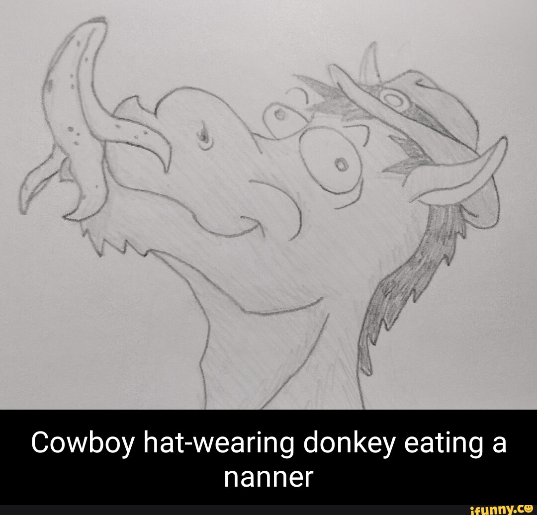 Nanner memes. Best Collection of funny Nanner pictures on iFunny