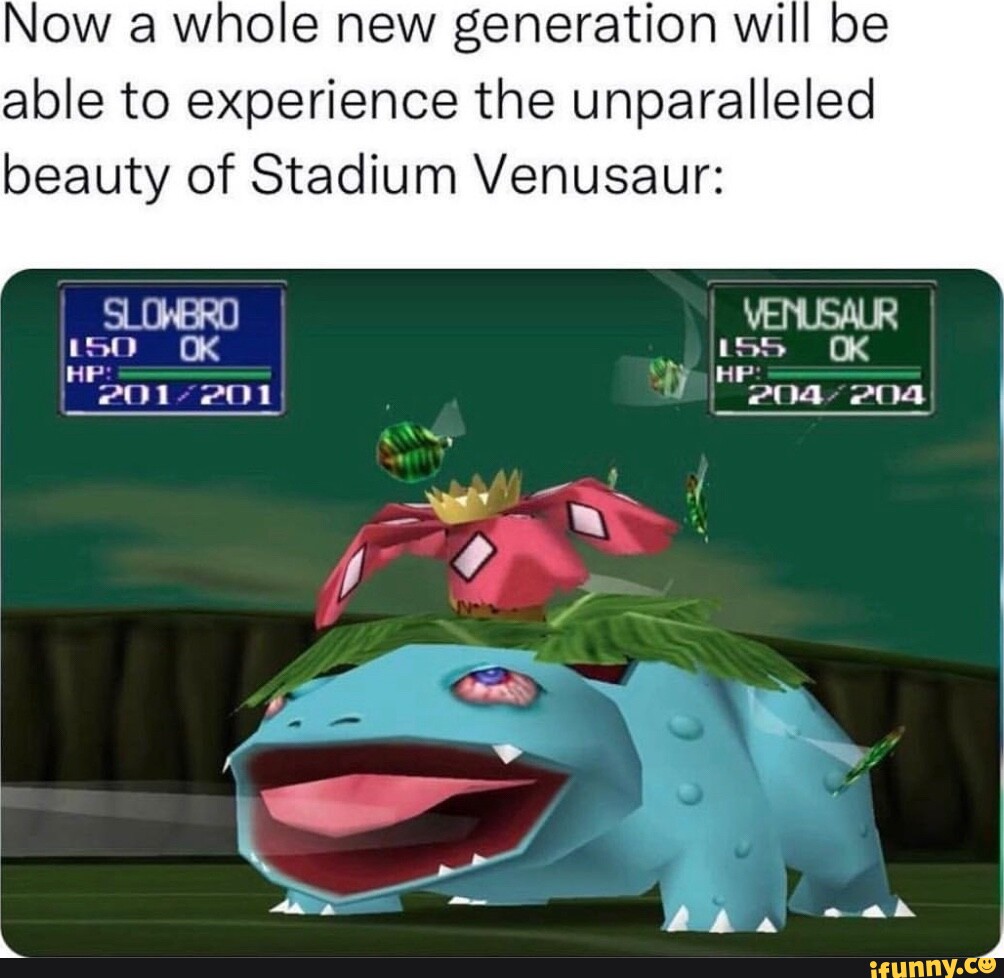 Stadium memes. Best Collection of funny Stadium pictures on iFunny