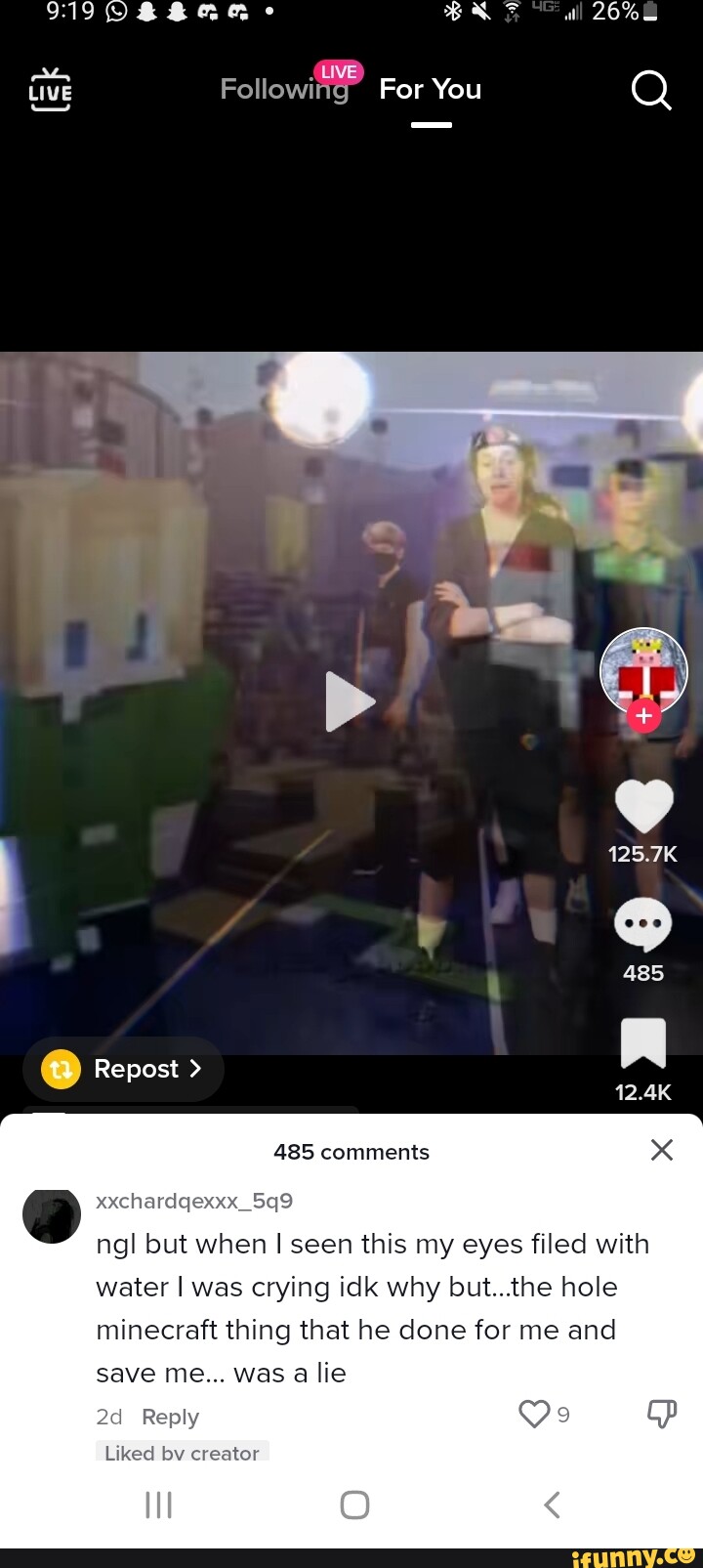 Tubbo memes. Best Collection of funny Tubbo pictures on iFunny