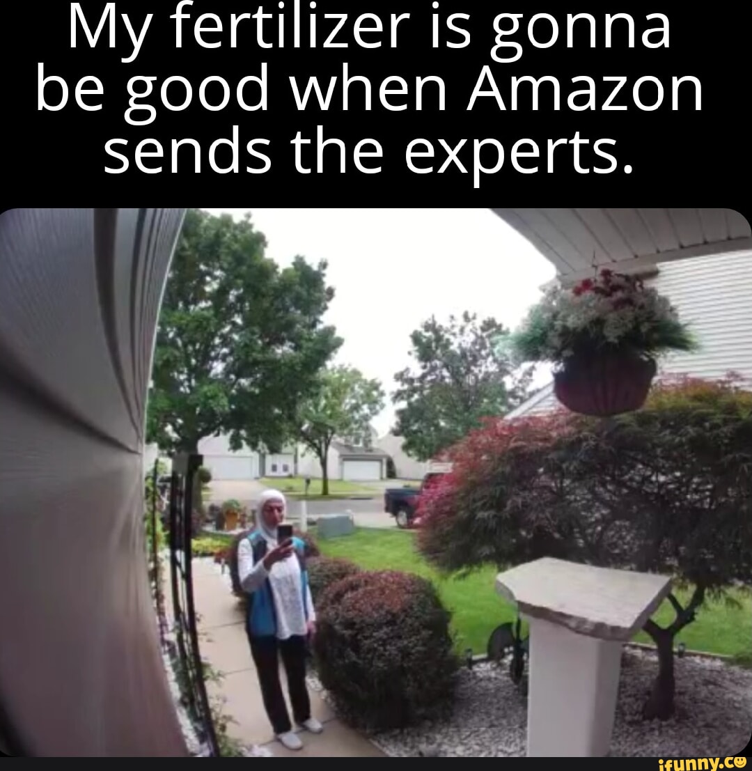 Manure Memes