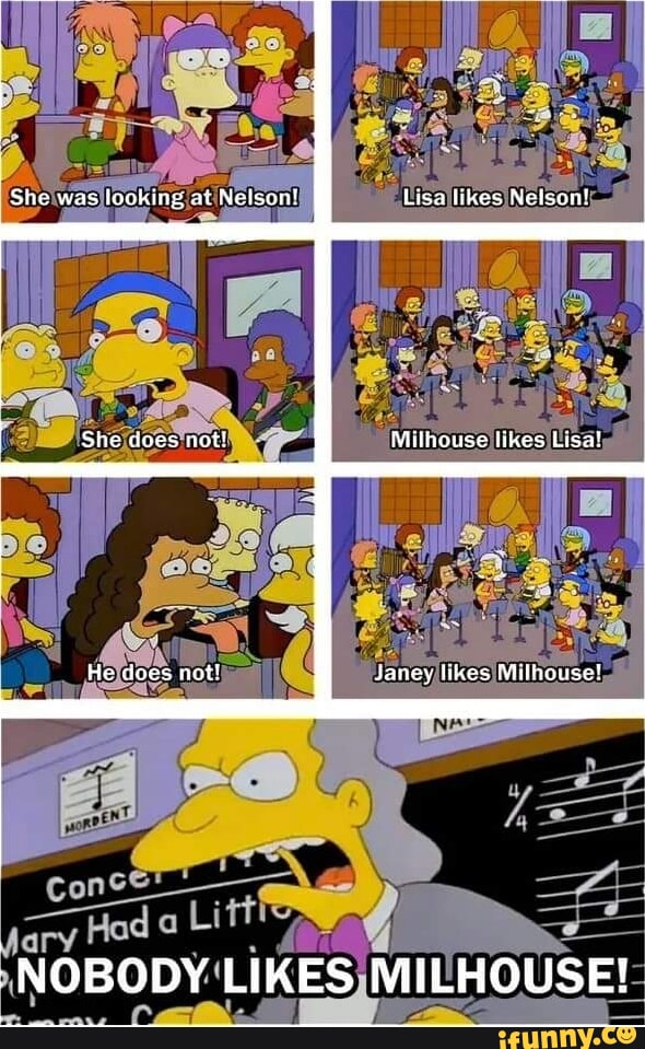 Hoping for a BMW Hoping for a BM Going to a new, Getting a new hip hip ...