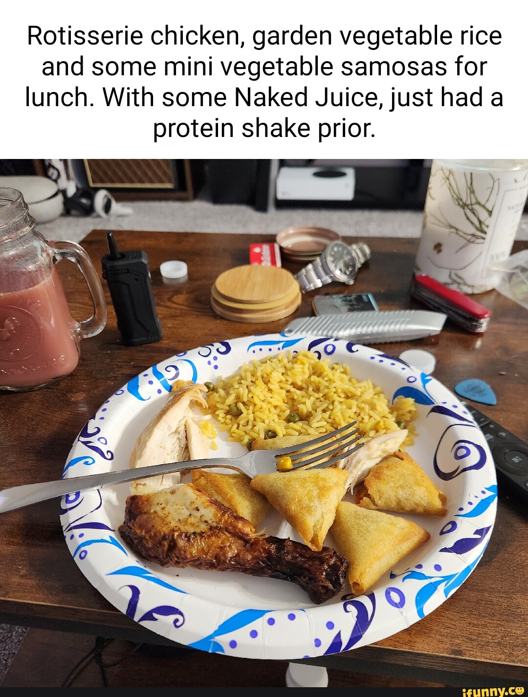 Samosas memes. Best Collection of funny Samosas pictures on iFunny