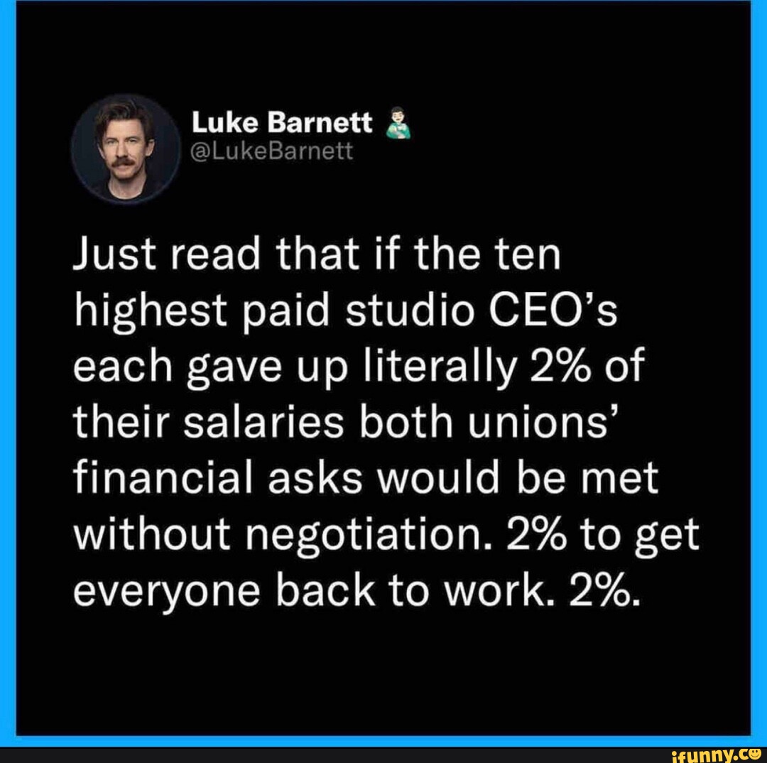 Negotiation memes. Best Collection of funny Negotiation pictures on iFunny