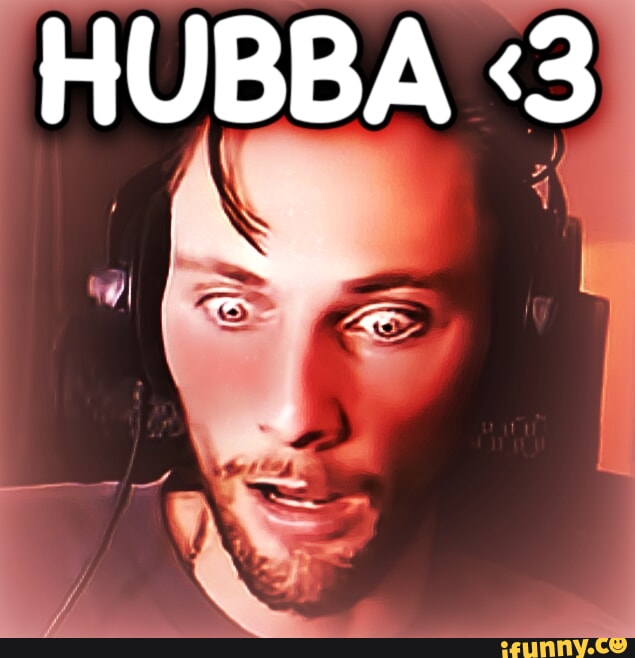 Rainbolt memes. Best Collection of funny Rainbolt pictures on iFunny