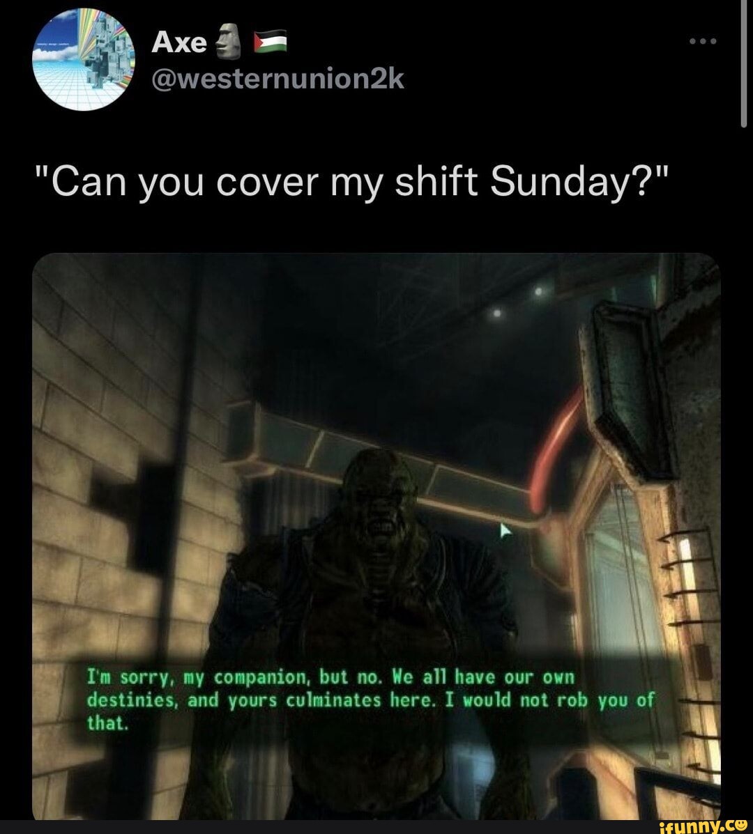 RIP UNCLE MOE ' AVA MOLE ESTER In loving memory of my YOU TOUCHED - iFunny