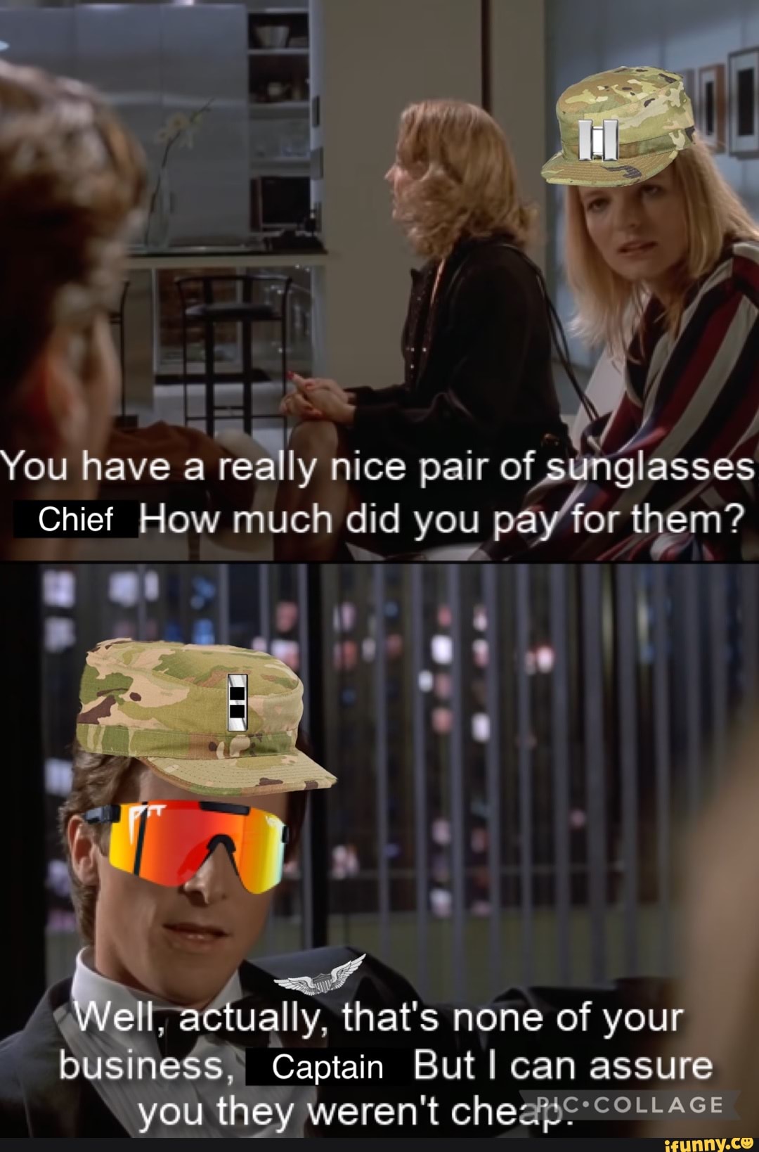 Armyaviation memes. Best Collection of funny Armyaviation pictures on ...