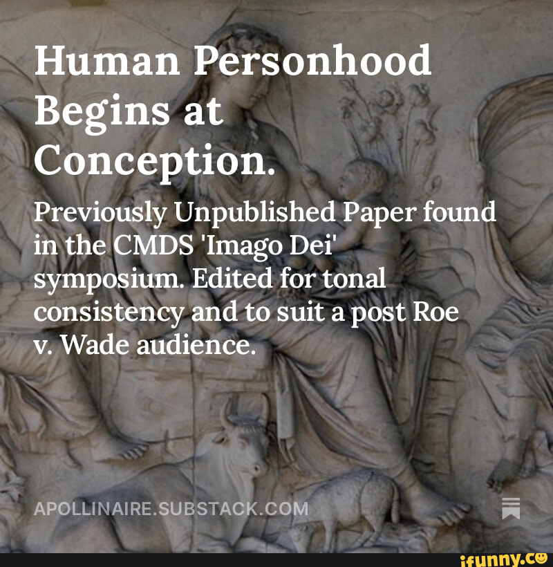 Symposium memes. Best Collection of funny Symposium pictures on iFunny