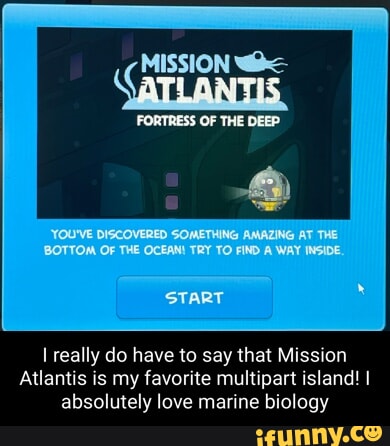 Multipart memes. Best Collection of funny Multipart pictures on iFunny