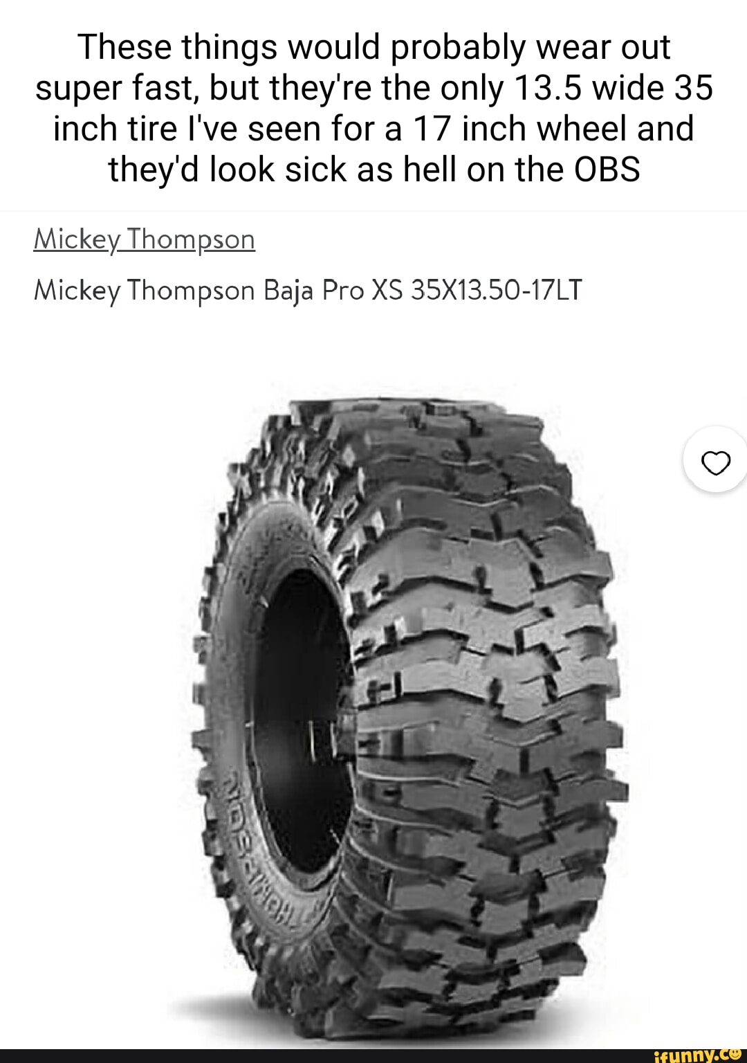 Obs memes. Best Collection of funny Obs pictures on iFunny