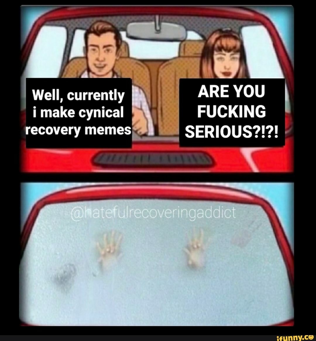 Fentanylfreedomfighters memes. Best Collection of funny ...