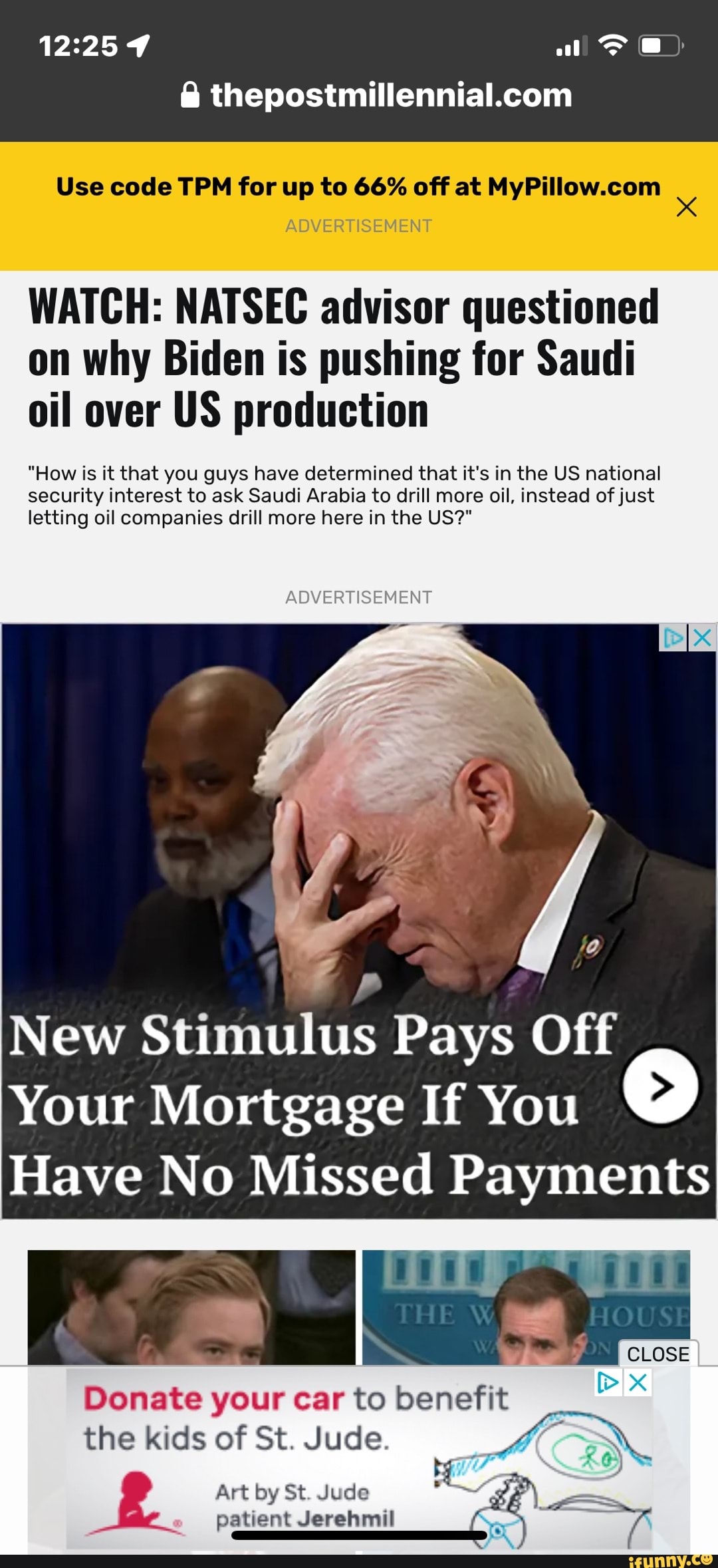 Tpm memes. Best Collection of funny Tpm pictures on iFunny