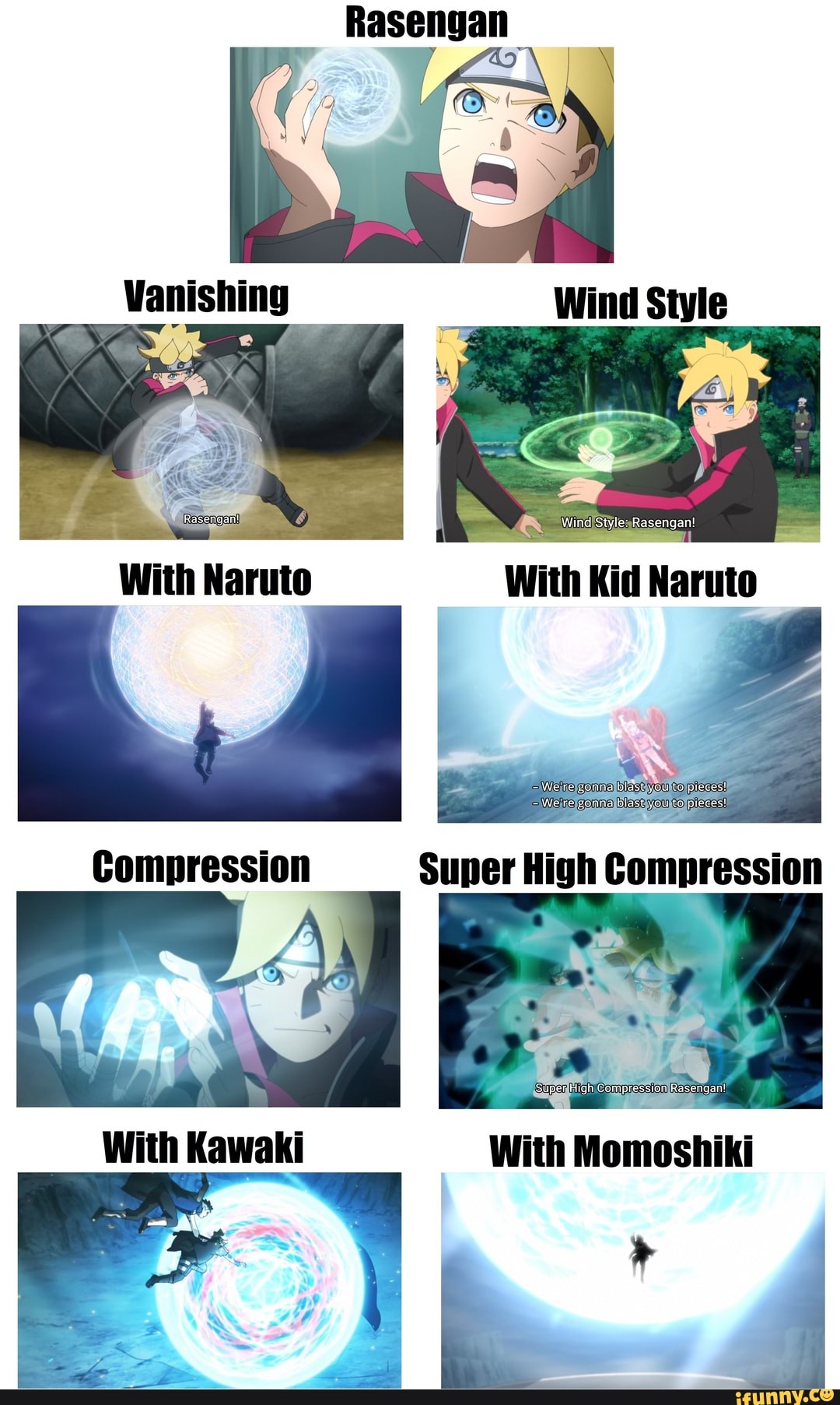 Picces memes. Best Collection of funny Picces pictures on iFunny