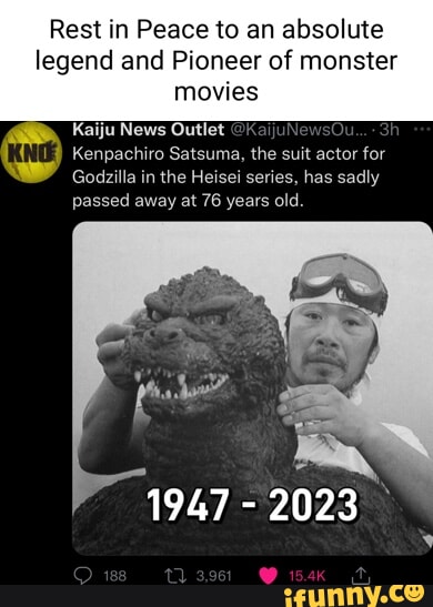 Satsuma memes. Best Collection of funny Satsuma pictures on iFunny