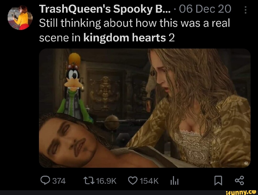 DAWG CAUGHT SUCKIN ON DA BINKY IN CHICAGO. MAY FACE IN PRISON How yall ...