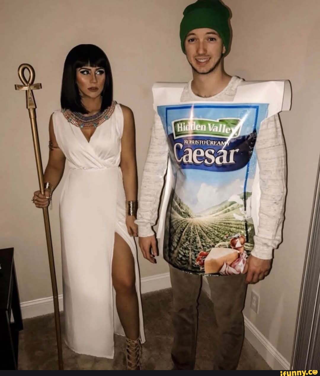 Cleopatra memes. Best Collection of funny Cleopatra pictures on iFunny