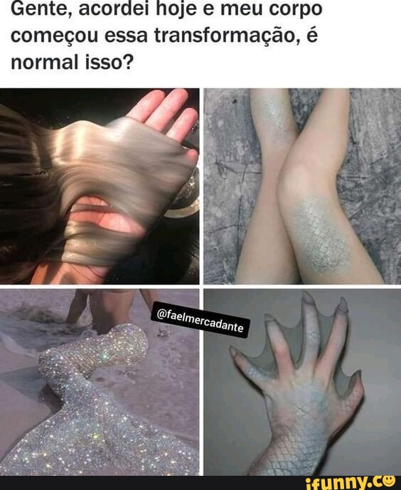 Ente memes. Best Collection of funny Ente pictures on iFunny