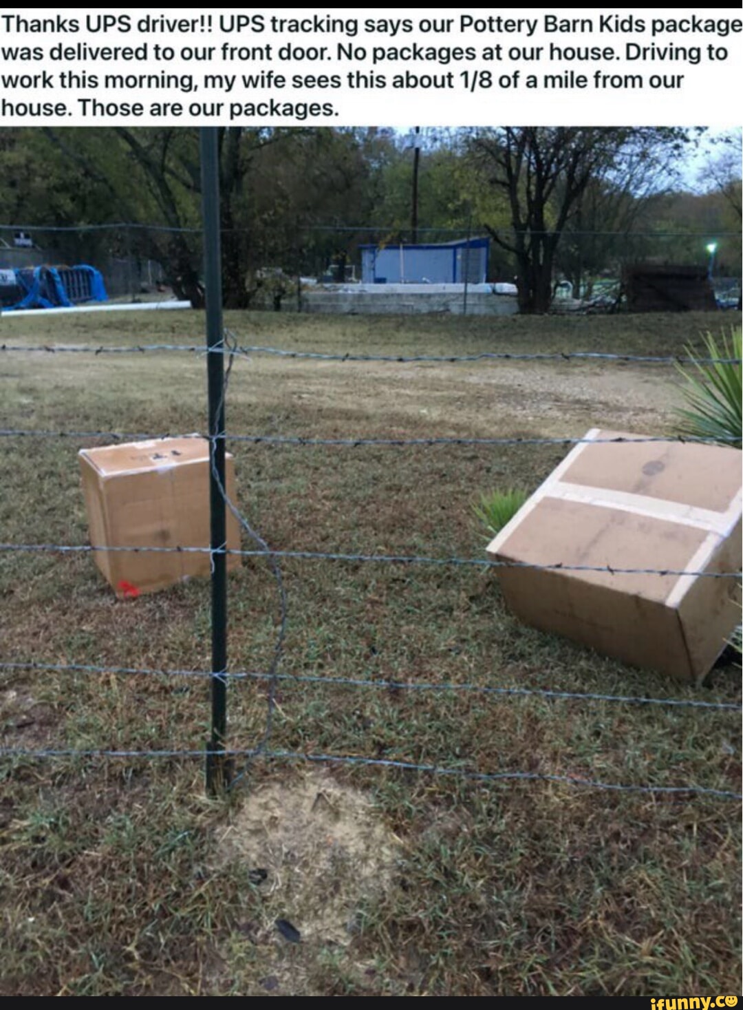 Tracking memes. Best Collection of funny Tracking pictures on iFunny