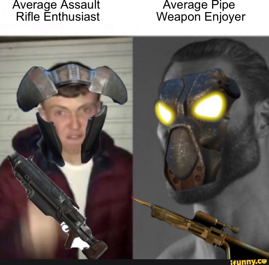 Fallout4memes memes. Best Collection of funny Fallout4memes pictures on ...