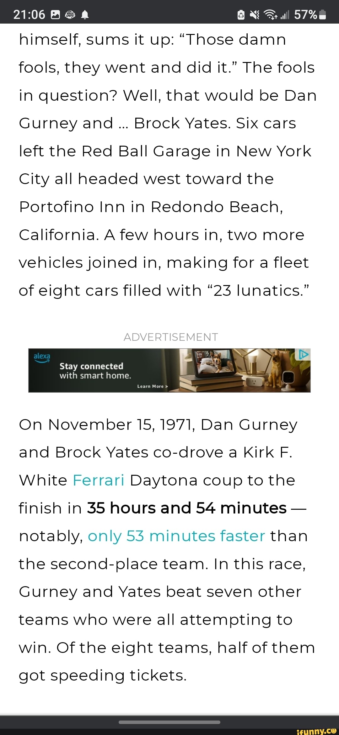 Gurney memes. Best Collection of funny Gurney pictures on iFunny