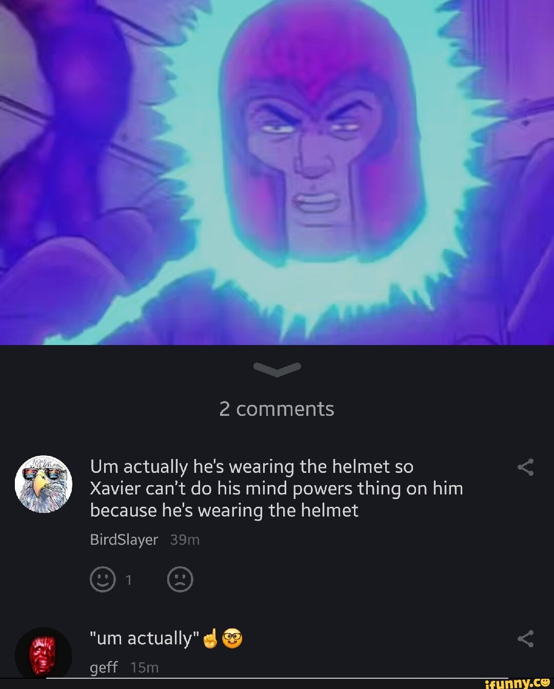 Xavier memes. Best Collection of funny Xavier pictures on iFunny