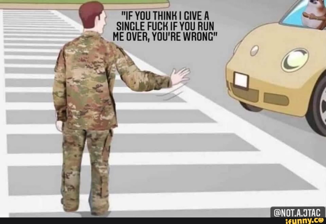 Jtac memes. Best Collection of funny Jtac pictures on iFunny