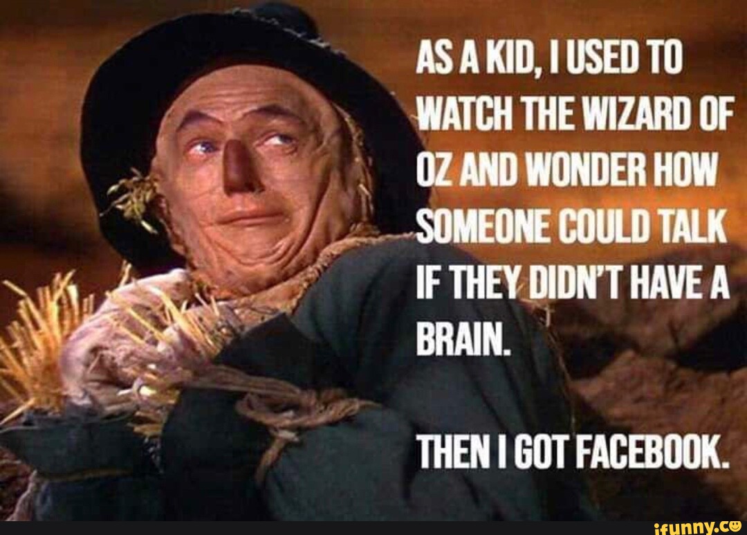 The Wizard of Oz memes memes. The best memes on iFunny