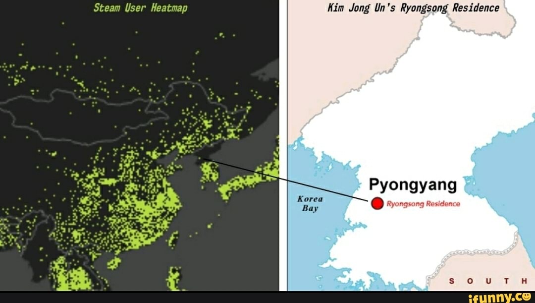 Ryongsong memes. Best Collection of funny Ryongsong pictures on iFunny