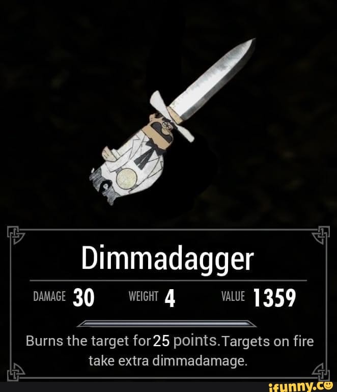 Jetstar memes. Best Collection of funny Jetstar pictures on iFunny