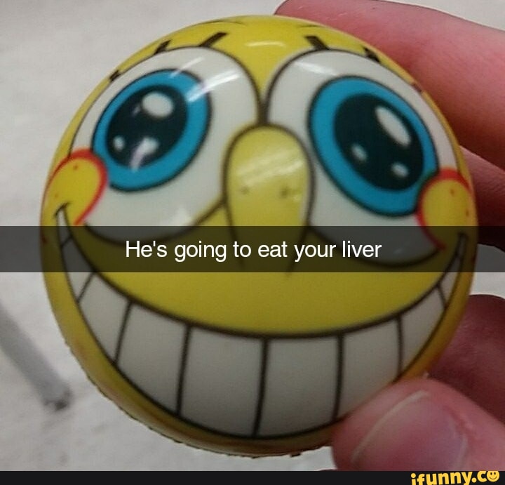 Liver memes. Best Collection of funny Liver pictures on iFunny