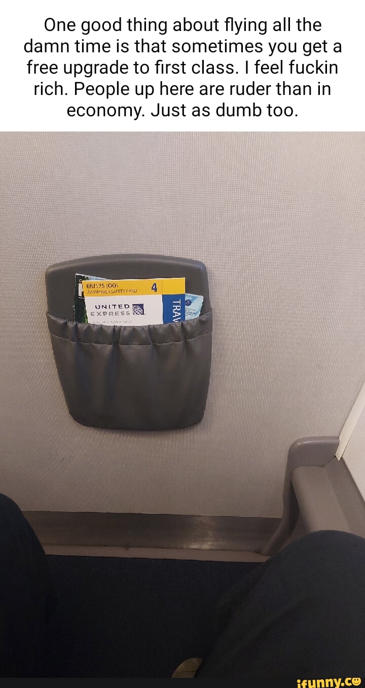 Airplane memes. Best Collection of funny Airplane pictures on iFunny