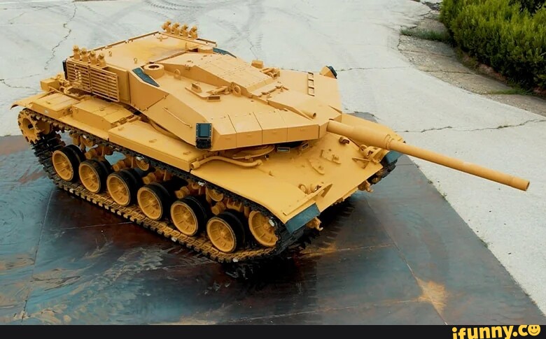 M60 memes. Best Collection of funny M60 pictures on iFunny