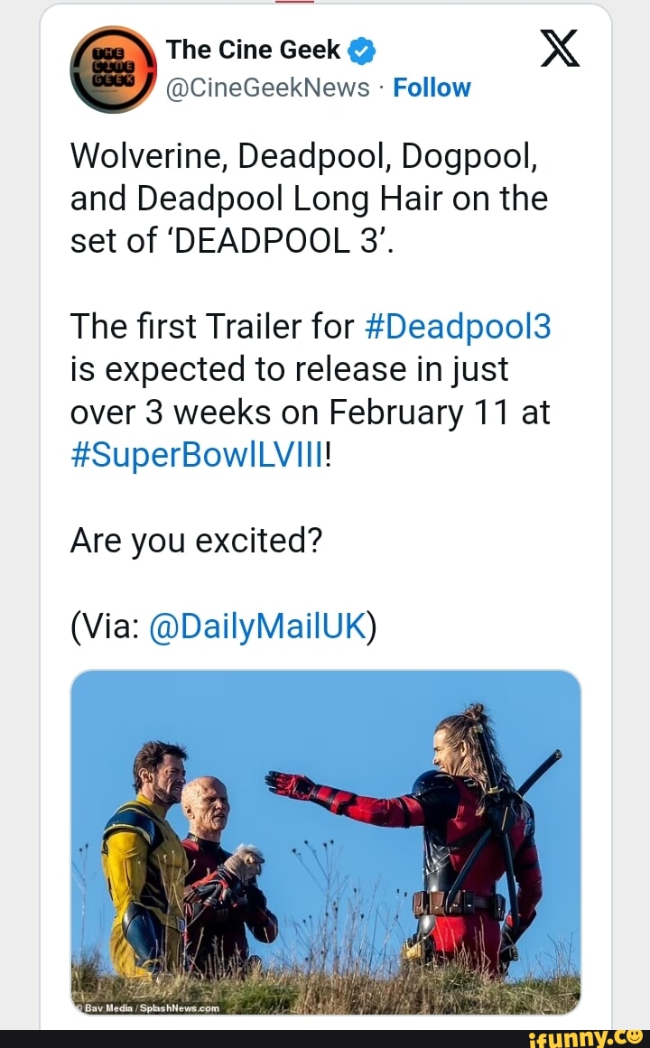 Dogpool memes. Best Collection of funny Dogpool pictures on iFunny