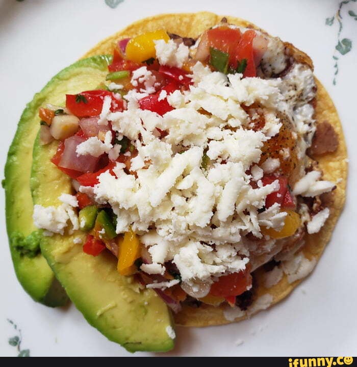 Rancheros memes. Best Collection of funny Rancheros pictures on iFunny