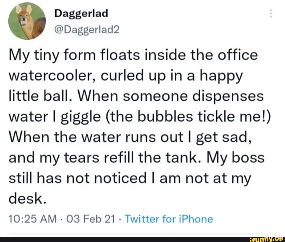 Watercooler memes. Best Collection of funny Watercooler pictures on iFunny