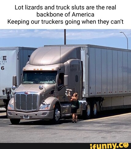 Backbone memes. Best Collection of funny Backbone pictures on iFunny