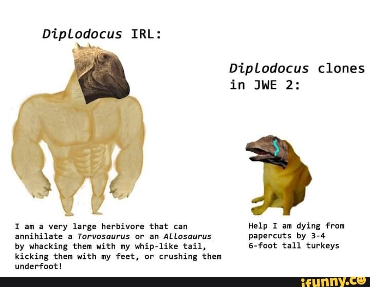 Torvosaurus memes. Best Collection of funny Torvosaurus pictures on iFunny