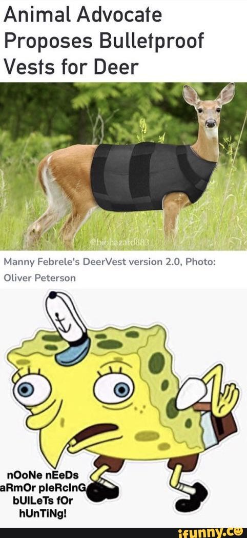 Go commit lego step - )