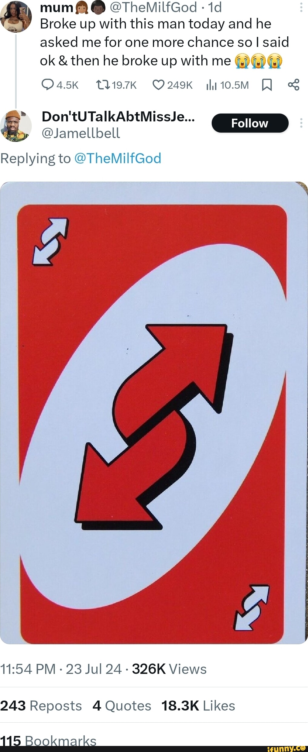 Uno memes. Best Collection of funny Uno pictures on iFunny