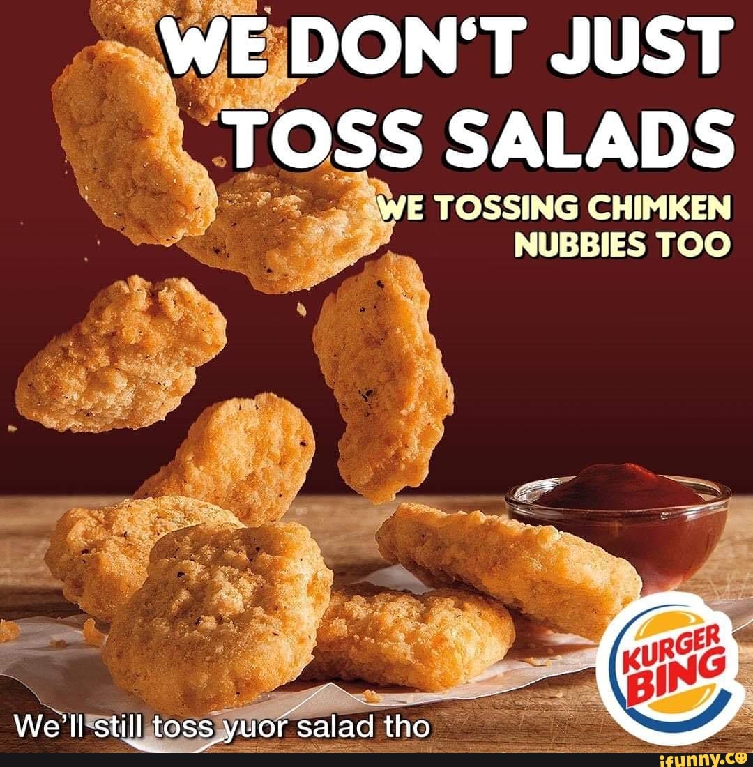 Nubbies memes. Best Collection of funny Nubbies pictures on iFunny