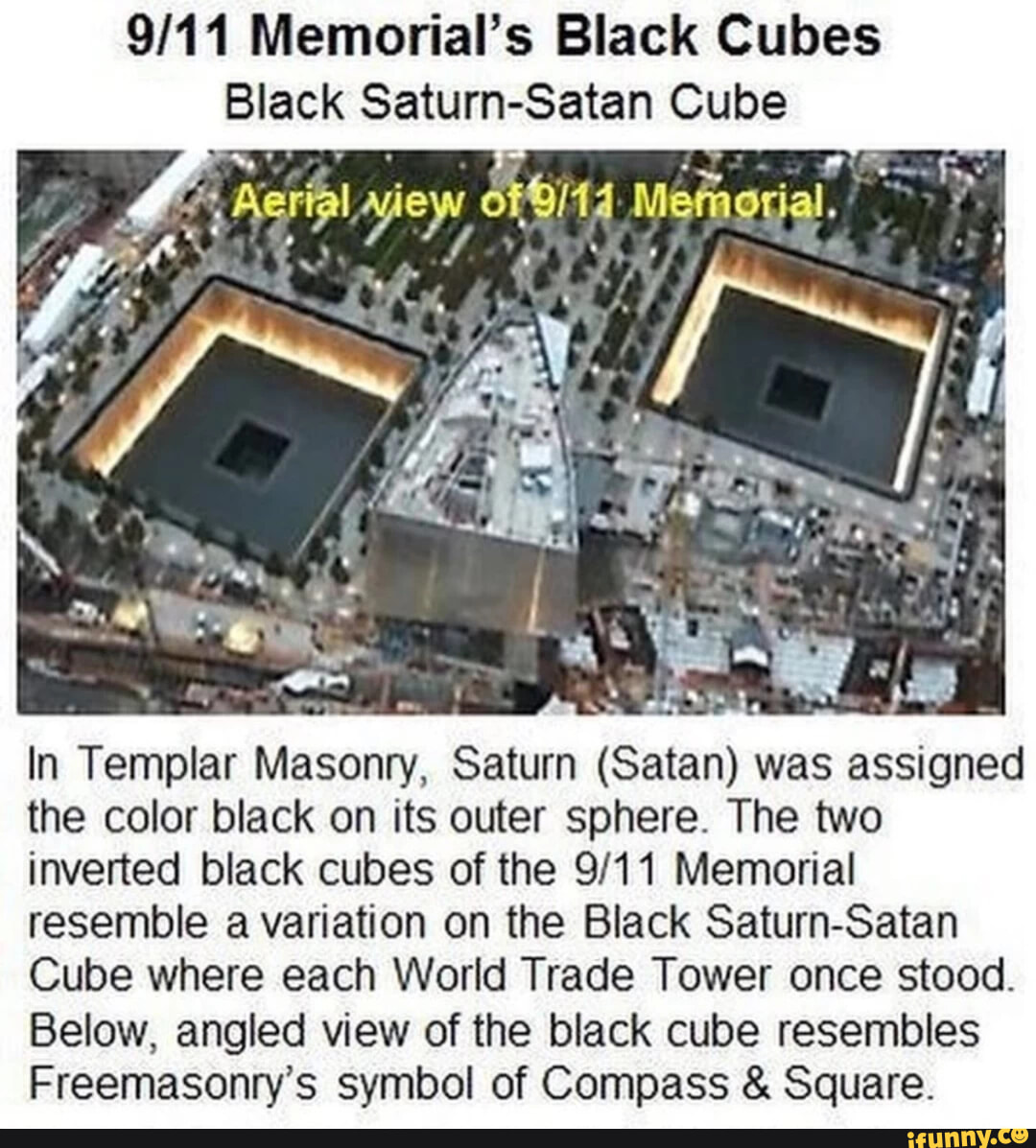 Tower memes. Best Collection of funny Tower pictures on iFunny