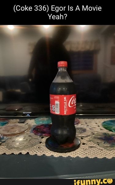 Egor memes. Best Collection of funny Egor pictures on iFunny